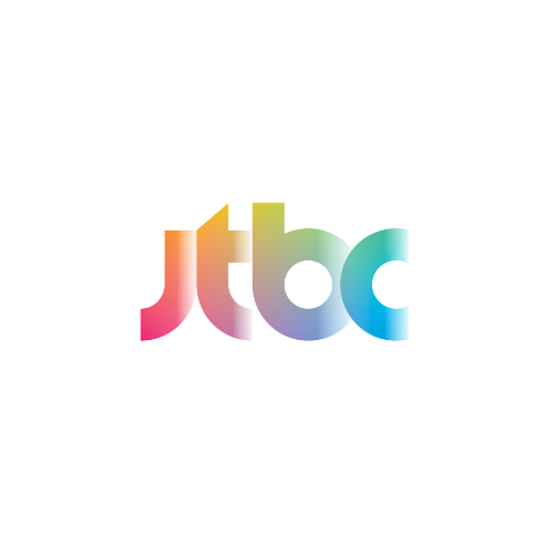 JTBC 보도국 인턴 후기 | 뉴스의 이면과 현장을 배우다 | 프라임 커리어
